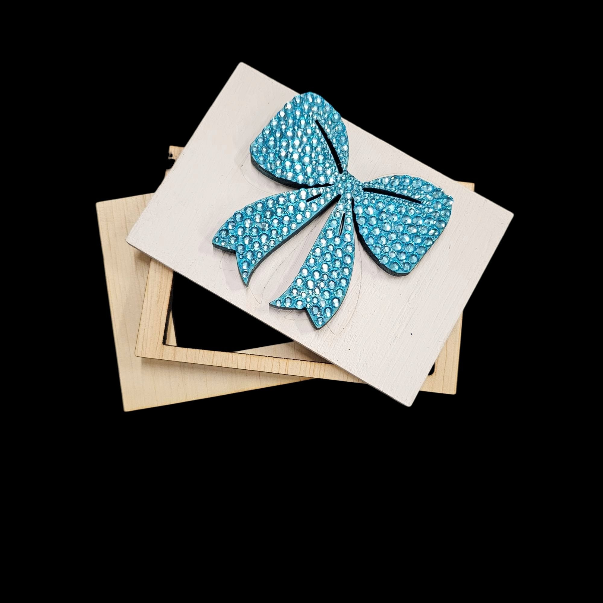 Projects Rhinestone Project Designs – tagged "projects" – Be Createful