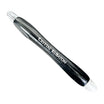 Crystal Ninja - Tanto Rhinestone Pick Up Tool – Be Createful
