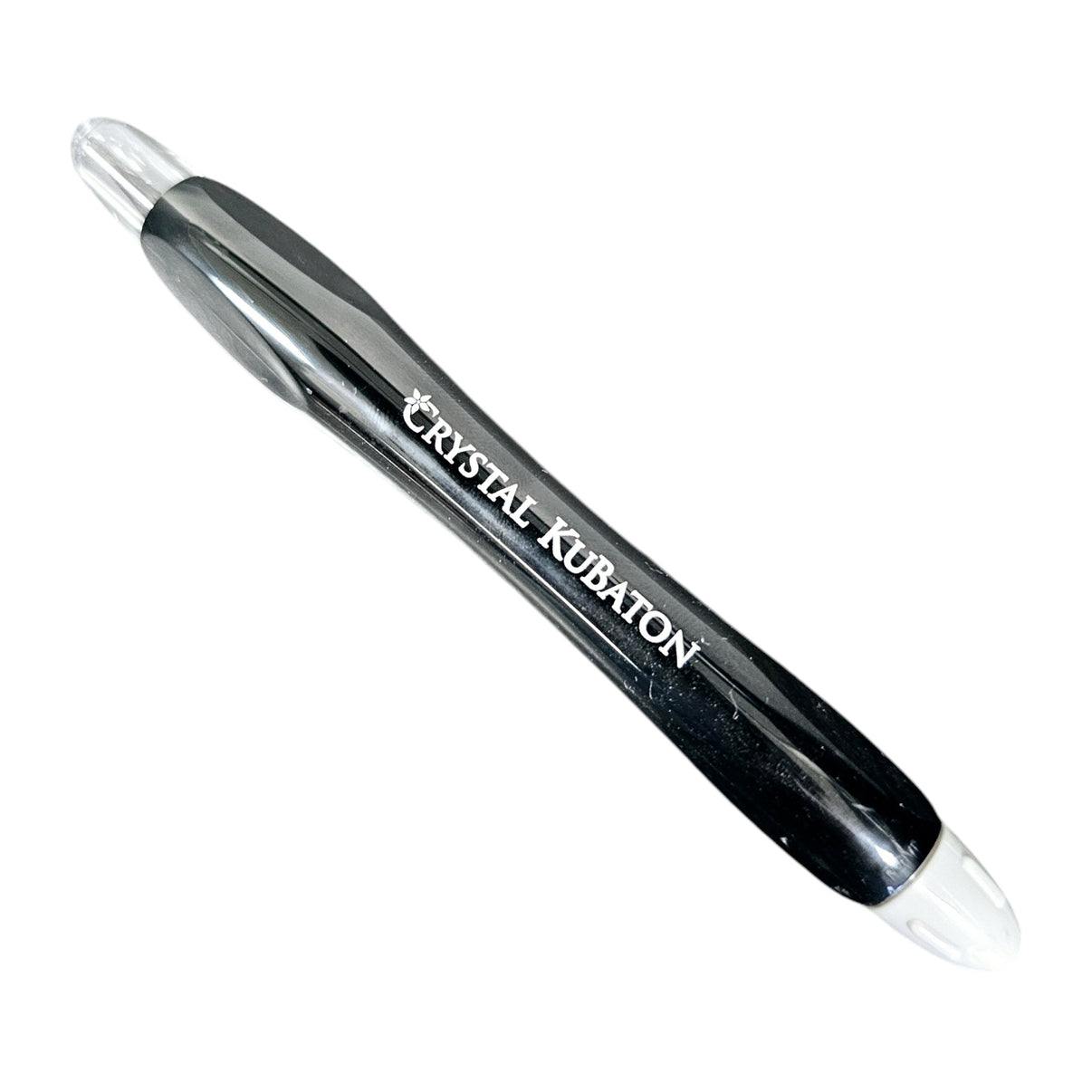 Crystal Ninja - Tanto Rhinestone Pick Up Tool – Be Createful