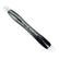 Crystal Ninja - Tanto Rhinestone Pick Up Tool – Be Createful