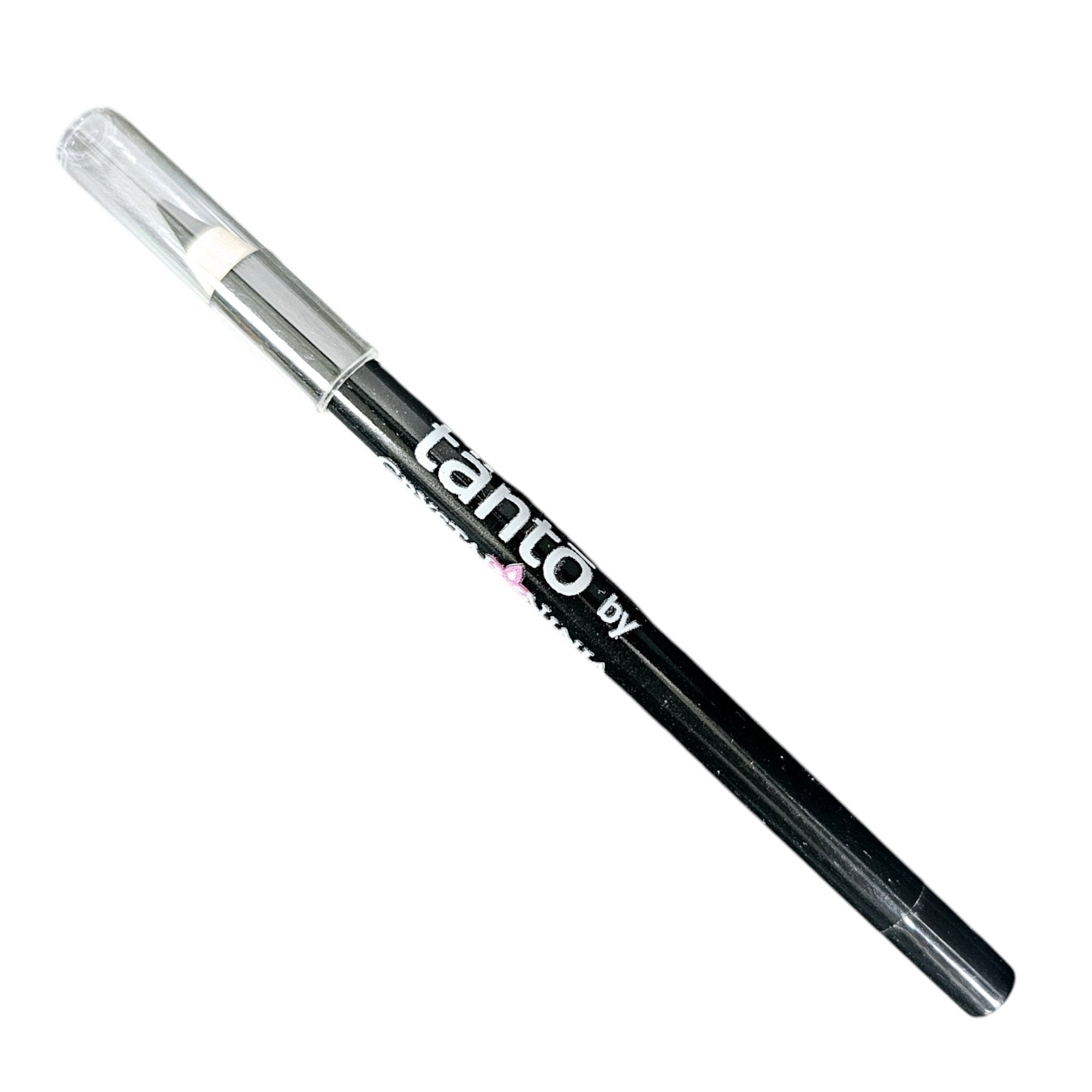 Crystal Ninja - Tanto Rhinestone Pick Up Tool – Be Createful