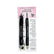 Crystal Ninja - Tanto Rhinestone Pick Up Tool – Be Createful