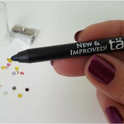 Crystal Ninja - Tanto Rhinestone Pick Up Tool – Be Createful