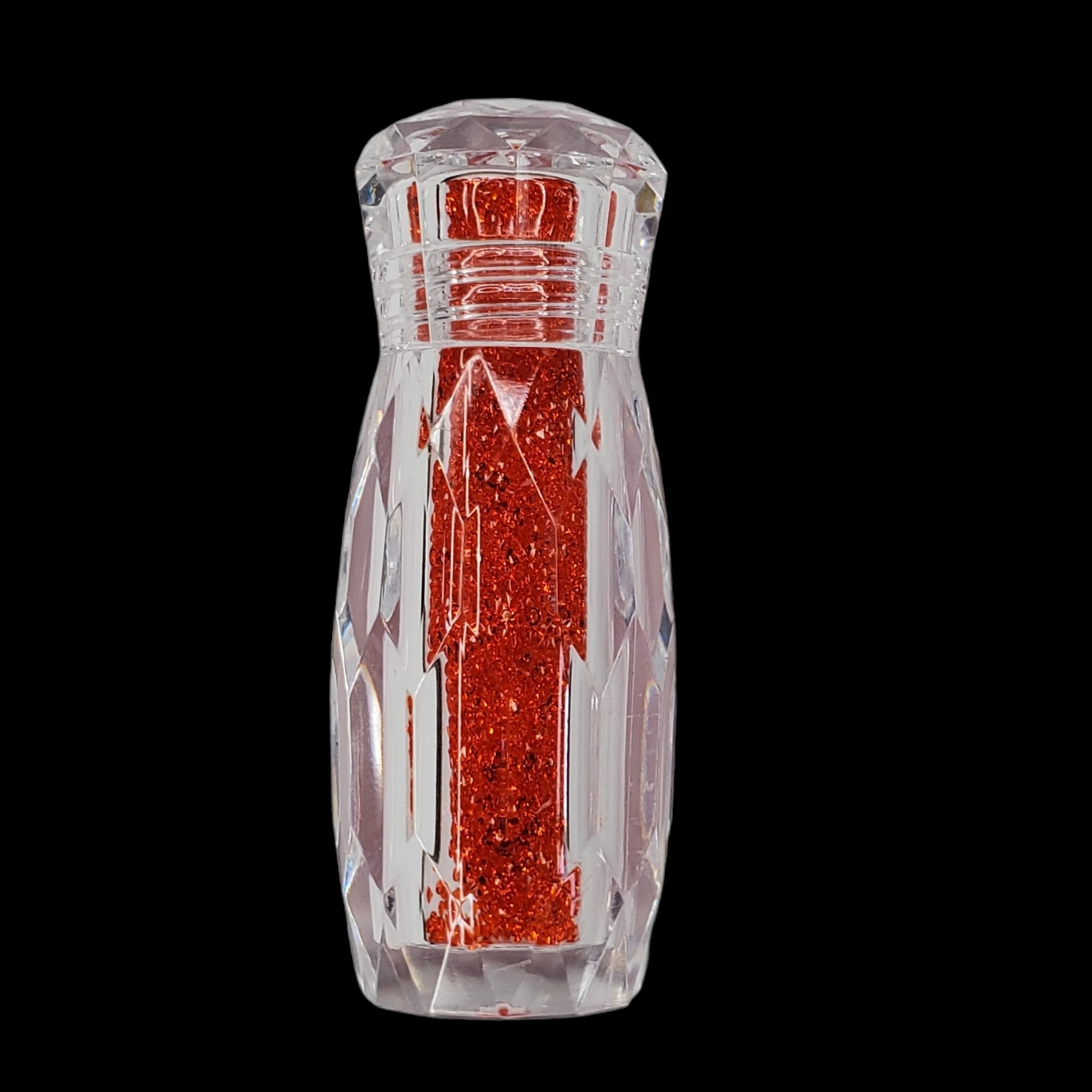 WICKED LEGACIES -> Pixie Dust Alchemy