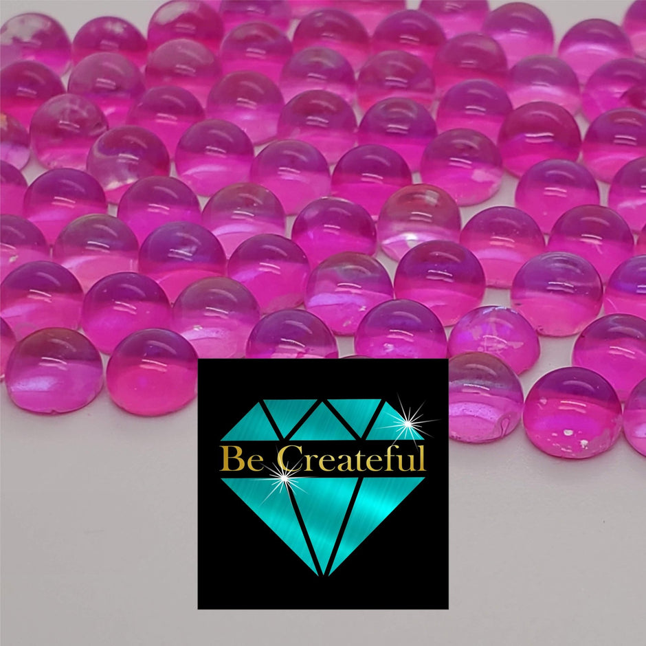 Mermaid Tears-5 ⭐ Rated - Low Prices – Be Createful