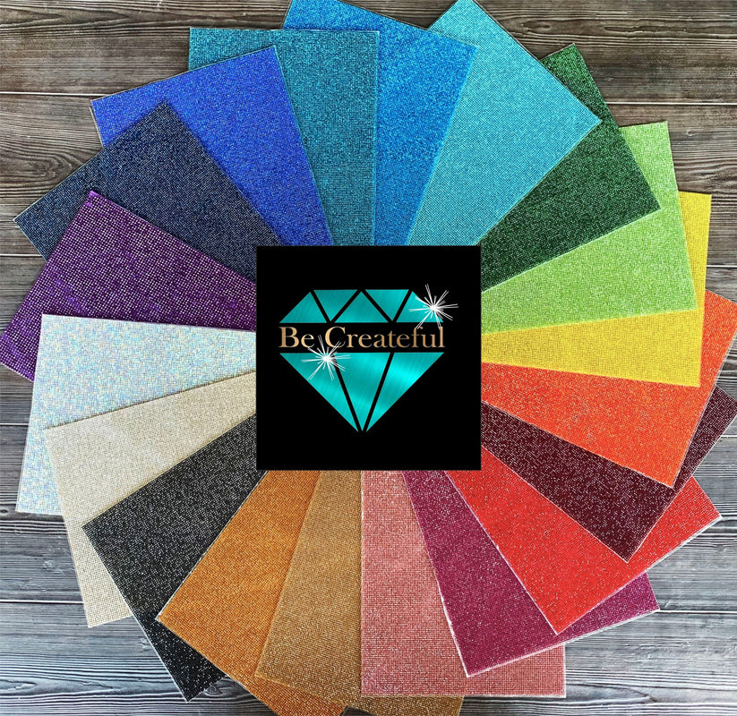 Light Siam Red Glass Hotfix Rhinestone Sheets - US Rhinestone Supplier ...