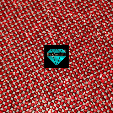 Rhinestone Sheets-5 ⭐ Rated - Low Prices – Be Createful