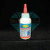 Be Createful - Supertite Fusion Tack Glue Adhesive 100 ML